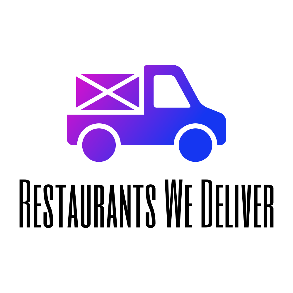 About – Restaurants We Deliver